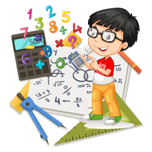 MLS Classes
