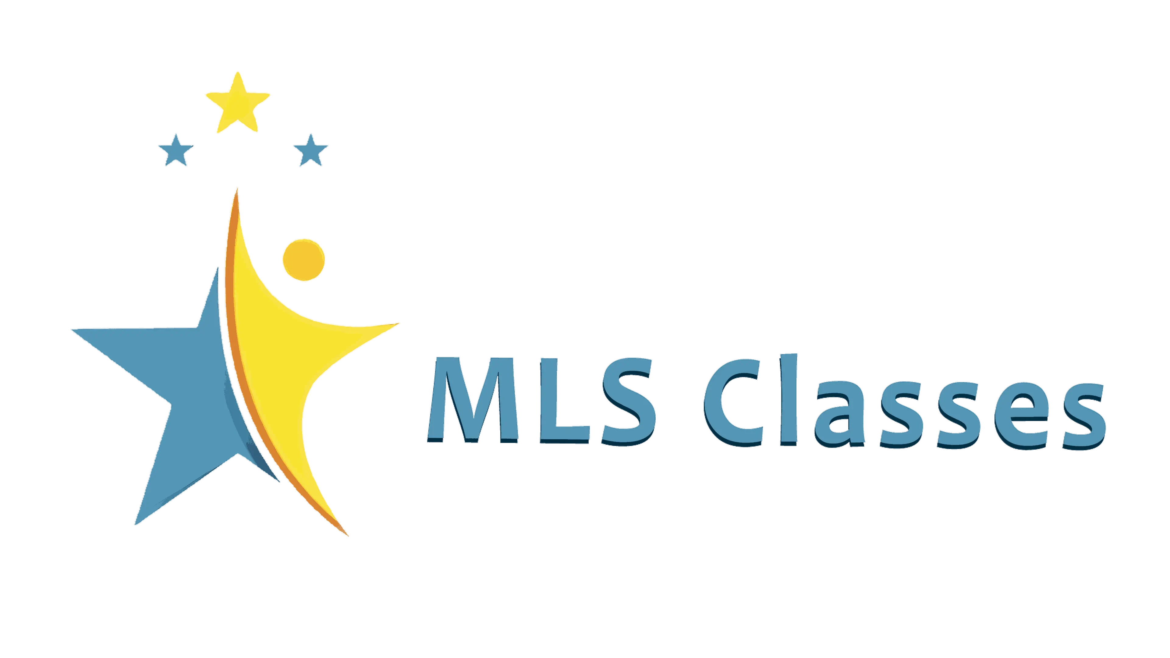MLS Classes