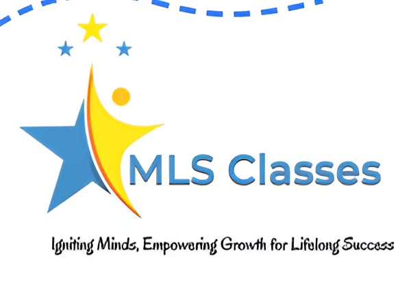 MLS Classes